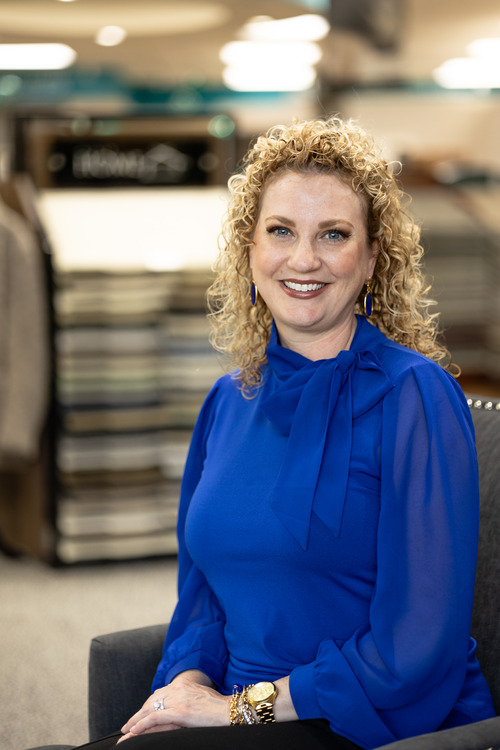 Our Experts in Westland, MI | Independent Carpet One