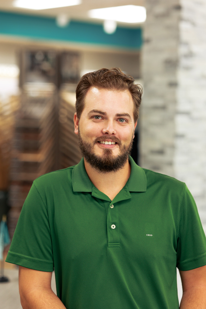 Our Experts in Westland, MI | Independent Carpet One