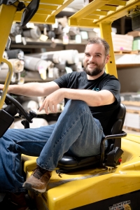 Our Experts in Westland, MI | Independent Carpet One